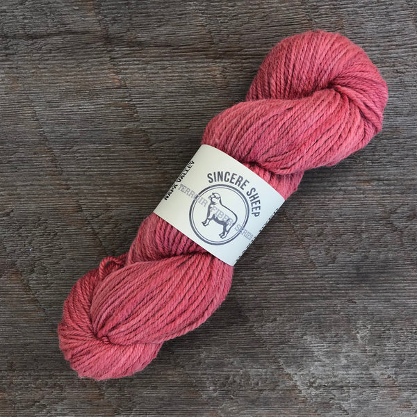 Covet – Sincere Sheep